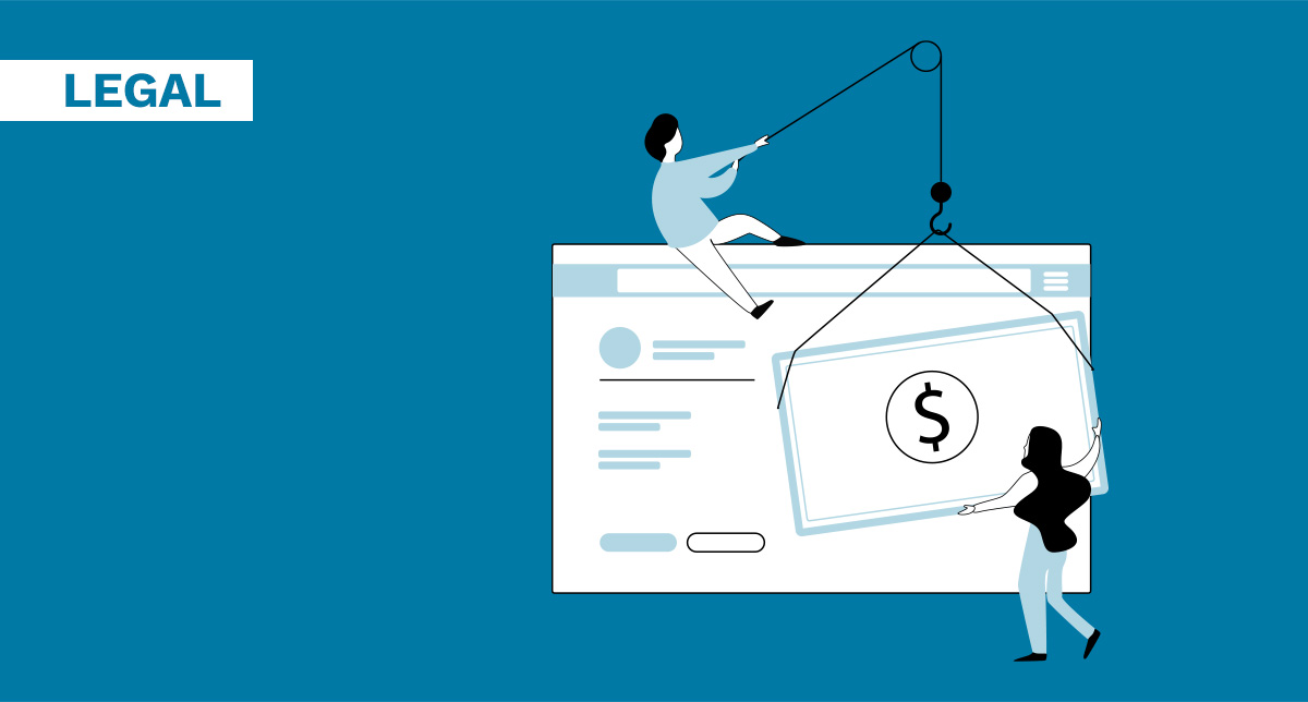 OnlineIdea | Improving the debt collection process through integration ...