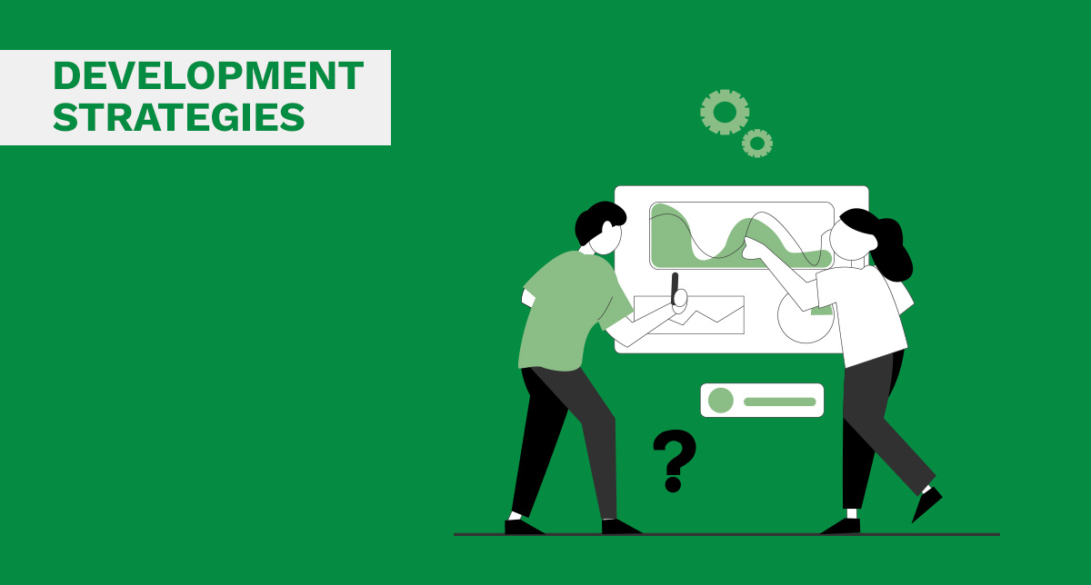 OnlineIdea | Product workshops - what are they and why should they be ...