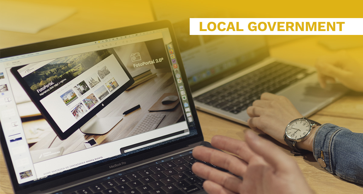 OnlineIdea | How important is it to have a structured multimedia database?