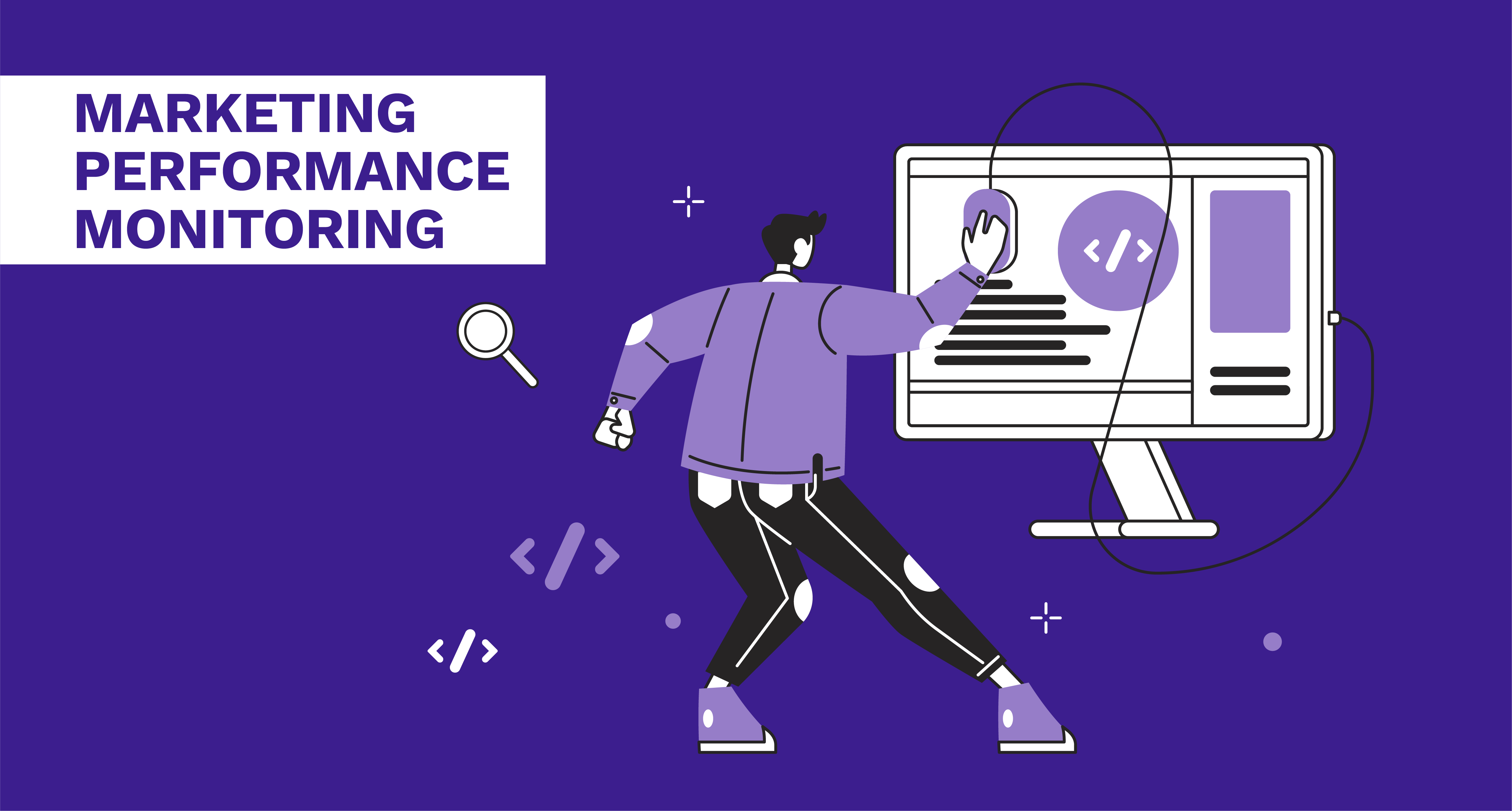 Onlineidea What Is Website Code Optimisation