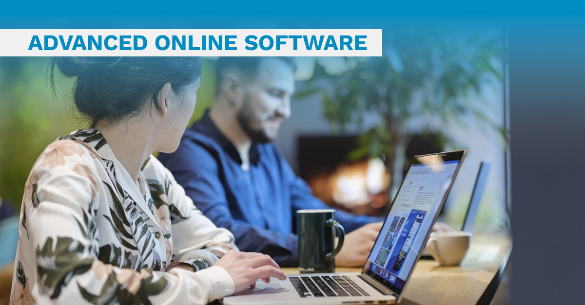 OnlineIdea | Frontend vs. backend of an application – find out the key ... OnlineIdea | Frontend vs. backend of an application – find out the key ...