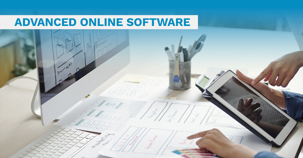 OnlineIdea | 8 advantages of conducting user testing during product ...