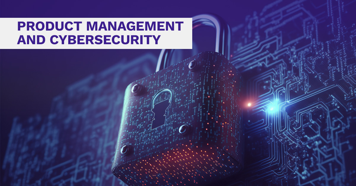 OnlineIdea | Why is product cyber security so important?