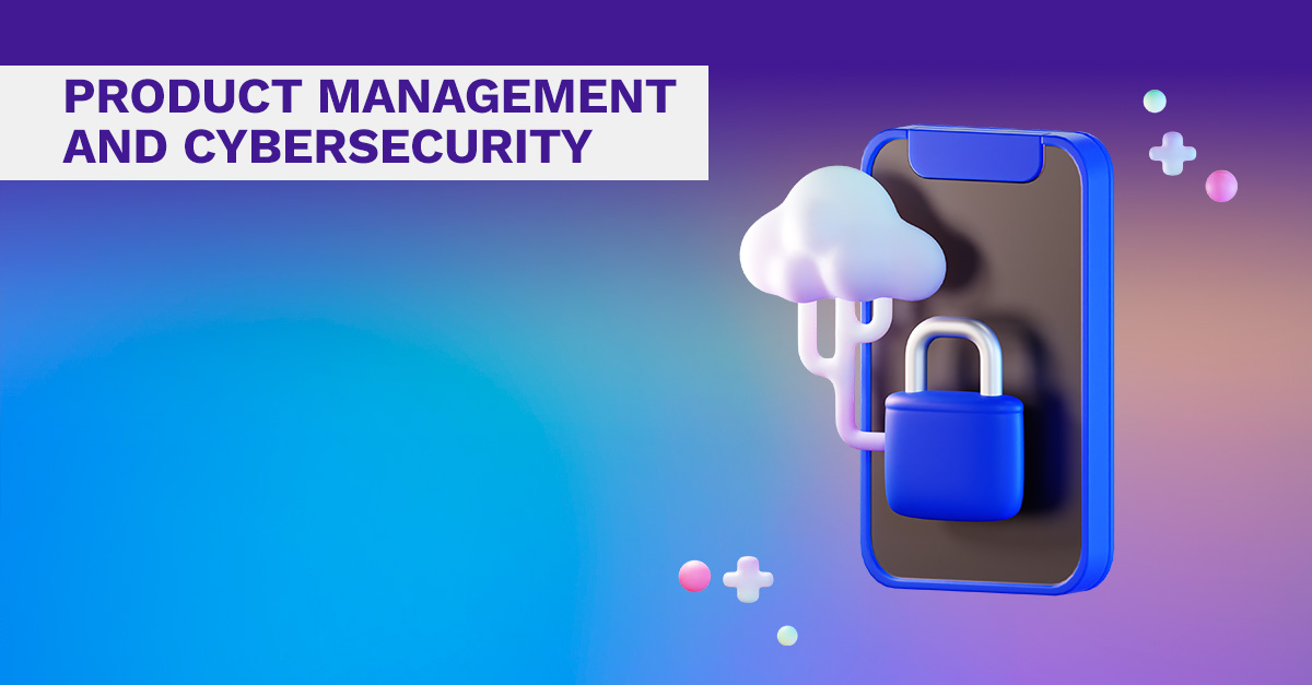 OnlineIdea | How to improve cloud security with a web application ...